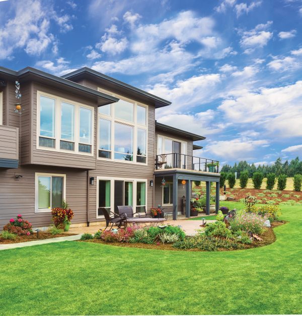 About - Bluewater Construction